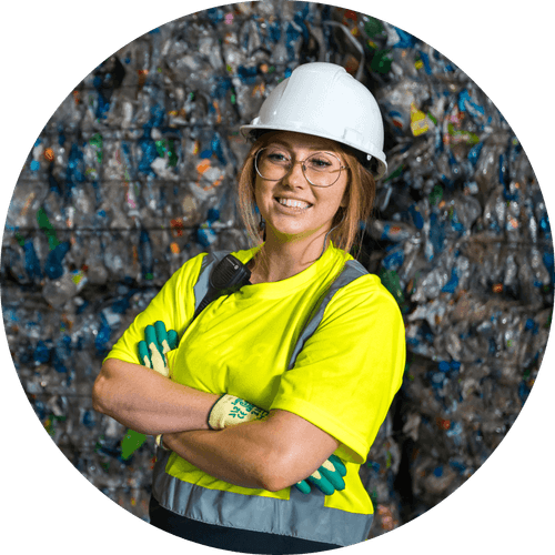 home-valley-recycling